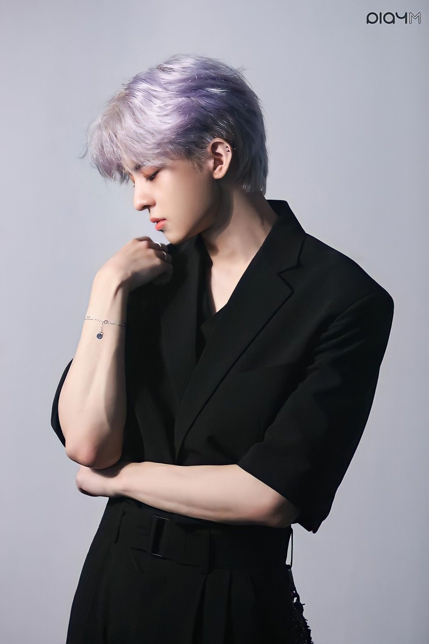 Sejun Wallpapers - Wallpaper Cave