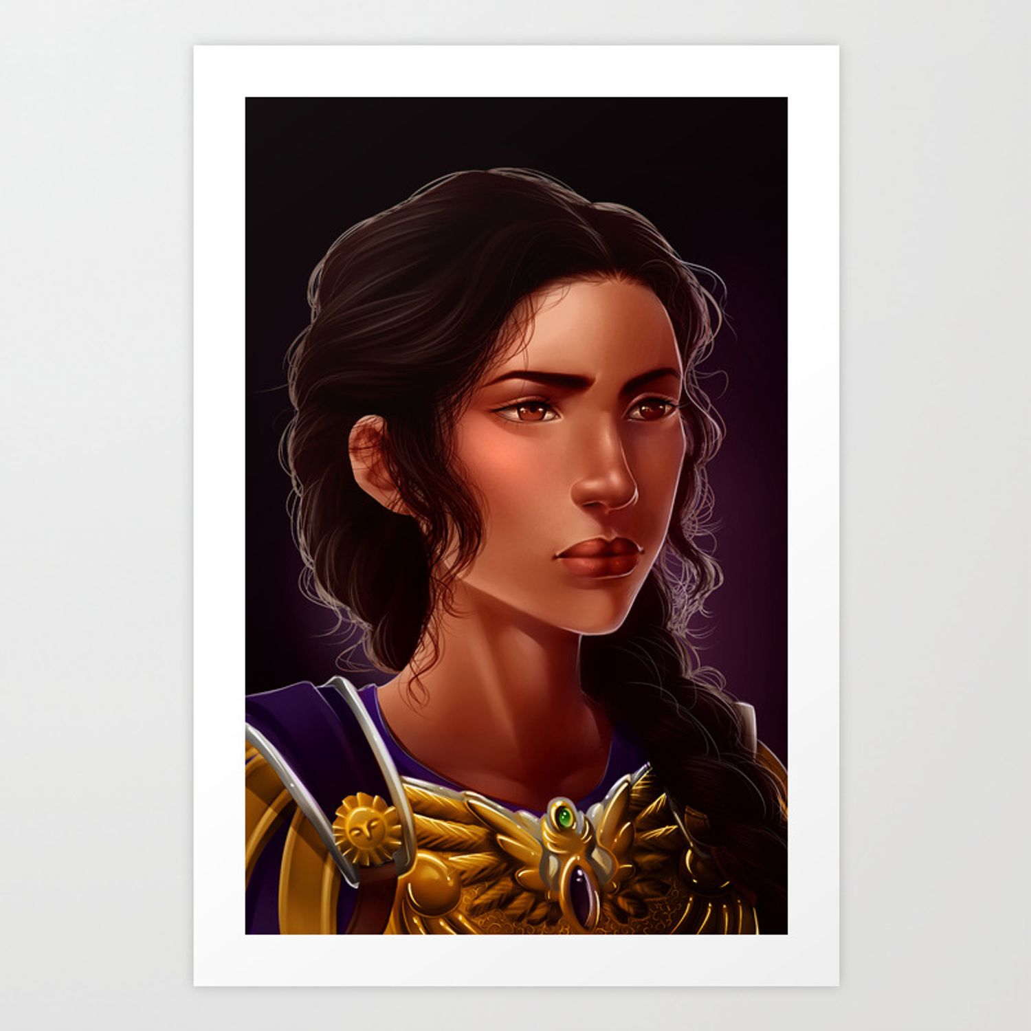 Reyna Avila Ramírez-Arellano Wallpapers - Wallpaper Cave