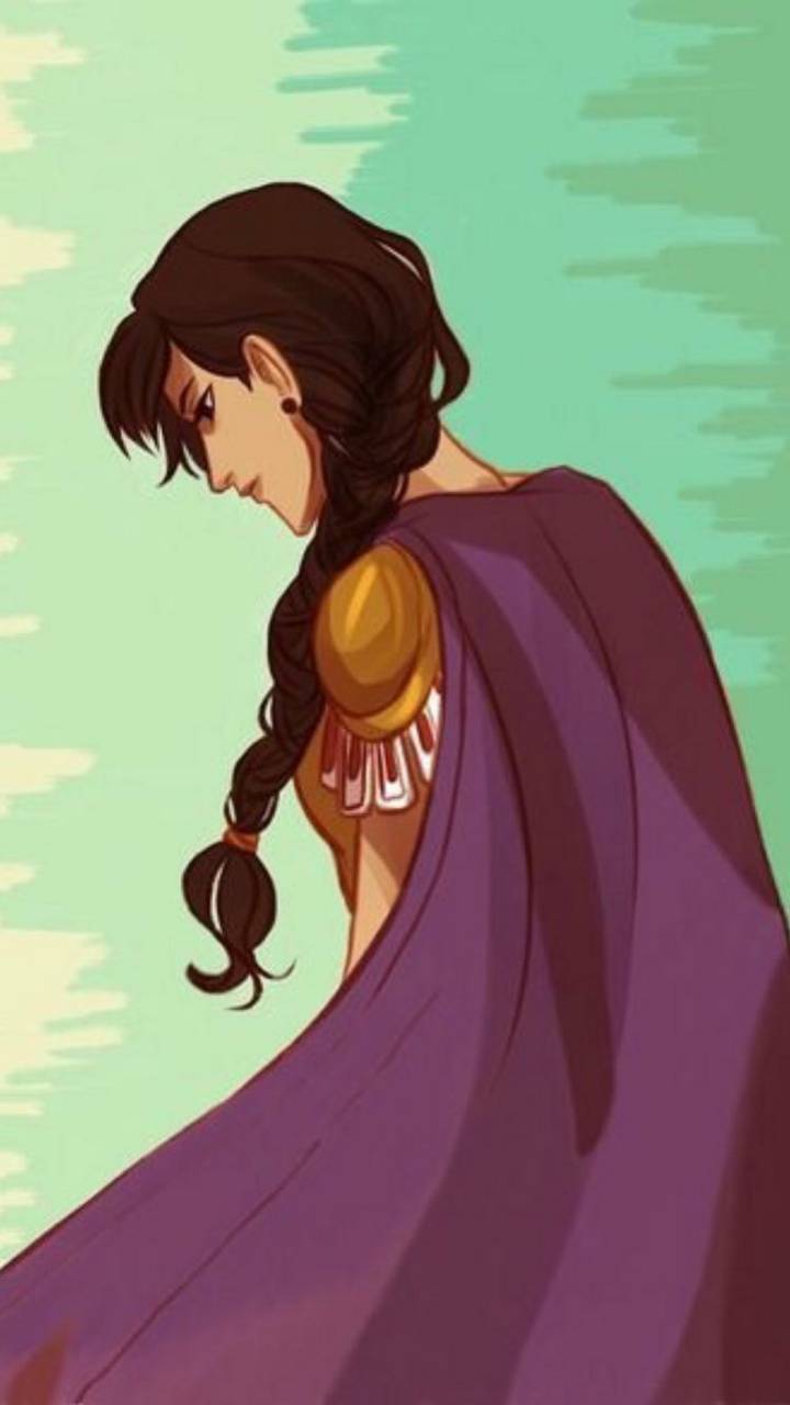 Reyna Avila Ramírez-Arellano Wallpapers - Wallpaper Cave