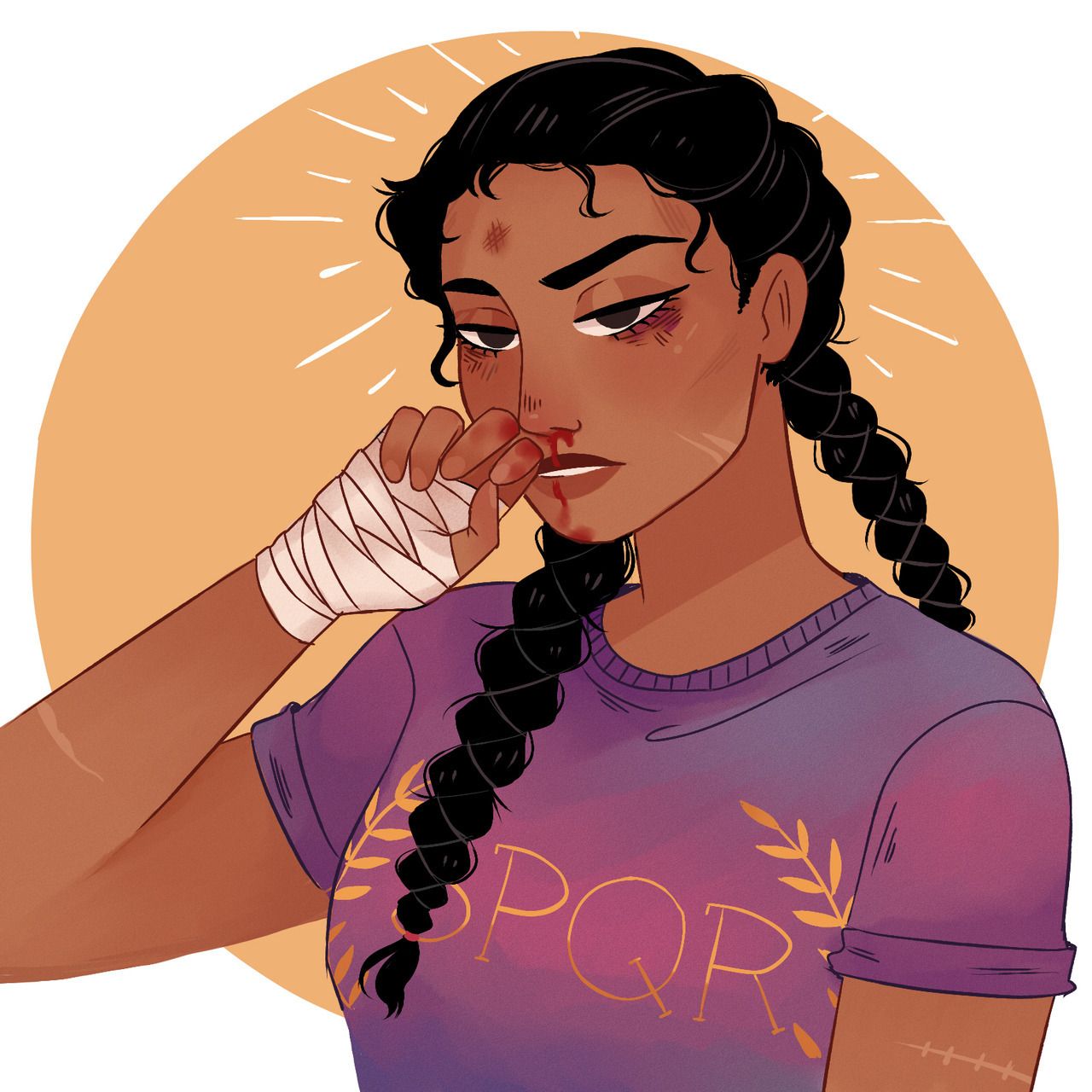 Reyna Avila Ramírez-Arellano Wallpapers - Wallpaper Cave