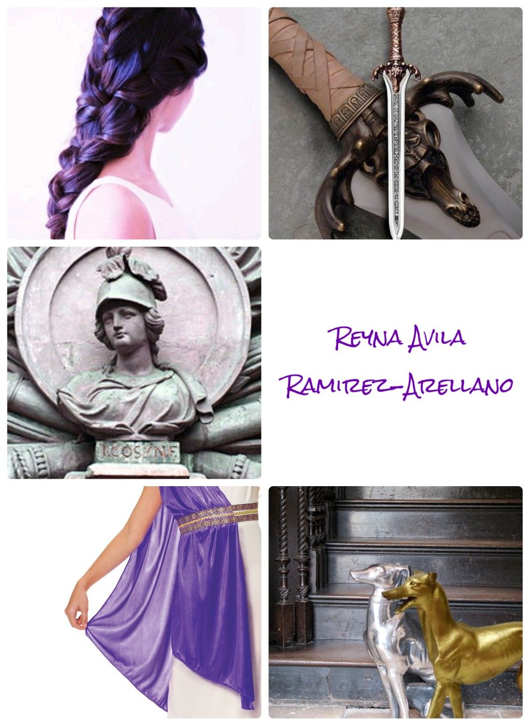 Reyna Avila Ramírez-Arellano Wallpapers - Wallpaper Cave