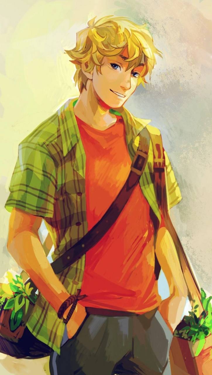 Will Solace Wallpapers - Wallpaper Cave