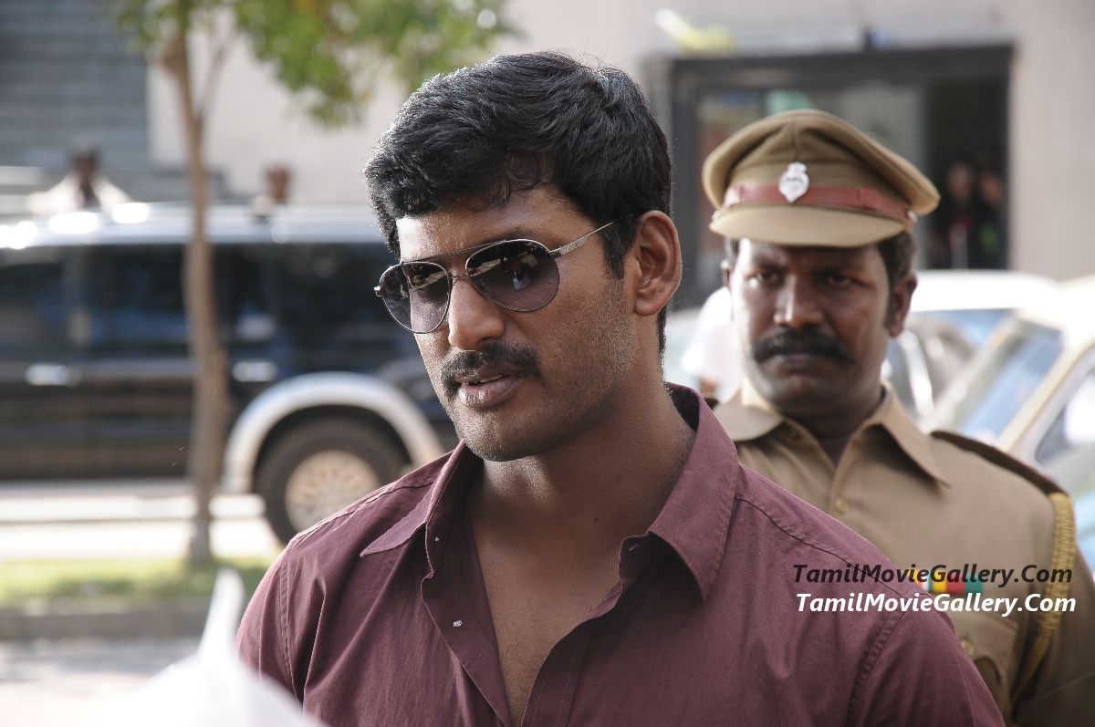 Vedi Movie Wallpapers - Wallpaper Cave