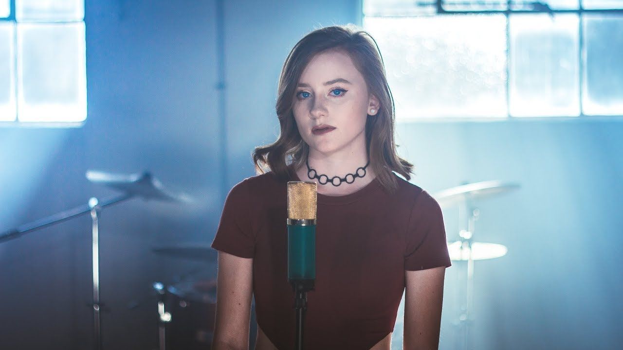 First To Eleven Wallpapers - Wallpaper Cave