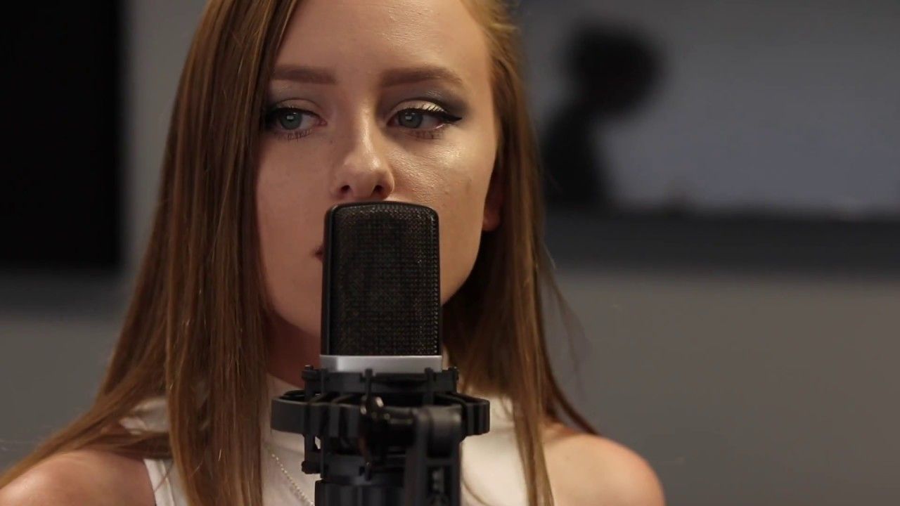 First To Eleven Wallpapers - Wallpaper Cave