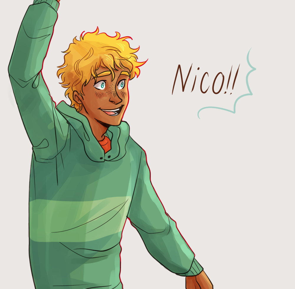 Will Solace Wallpapers - Wallpaper Cave