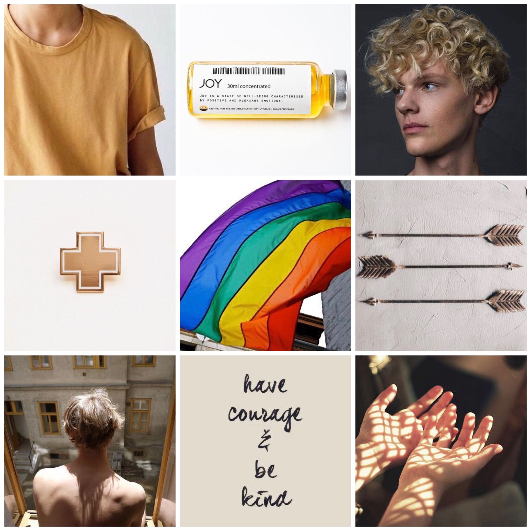 Will Solace Wallpapers - Wallpaper Cave