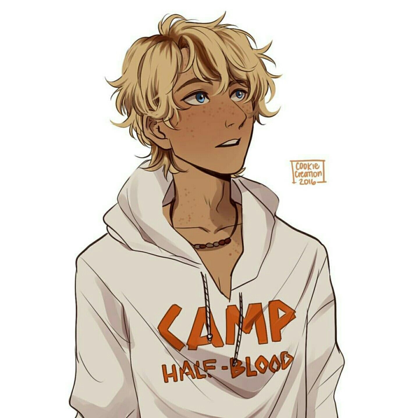 Will Solace Wallpapers - Wallpaper Cave