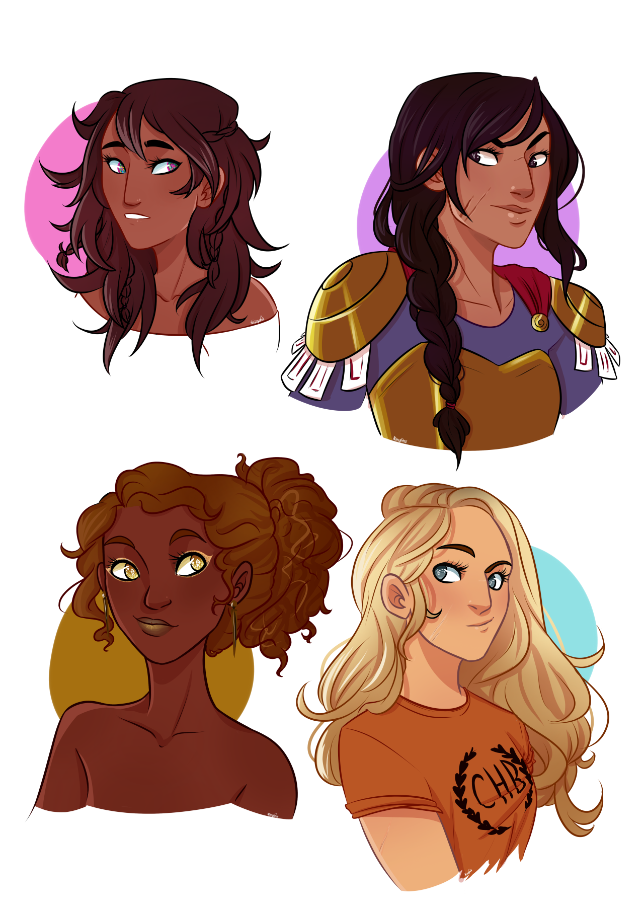 Reyna Avila Ramírez-Arellano Wallpapers - Wallpaper Cave