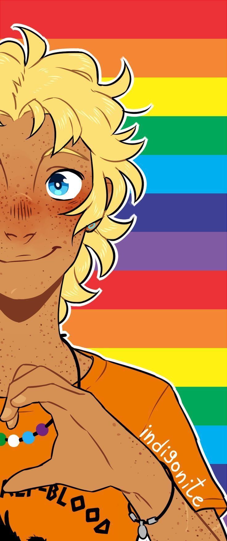 Will Solace Wallpapers - Wallpaper Cave