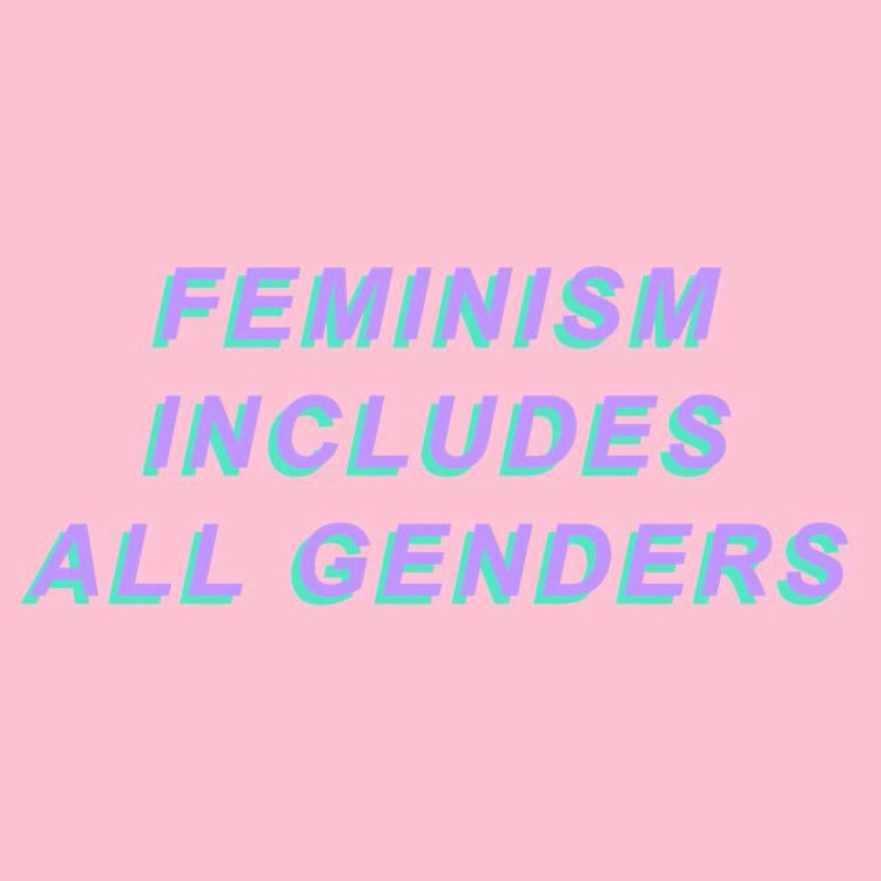 Feminist Aesthetic Wallpapers - Wallpaper Cave