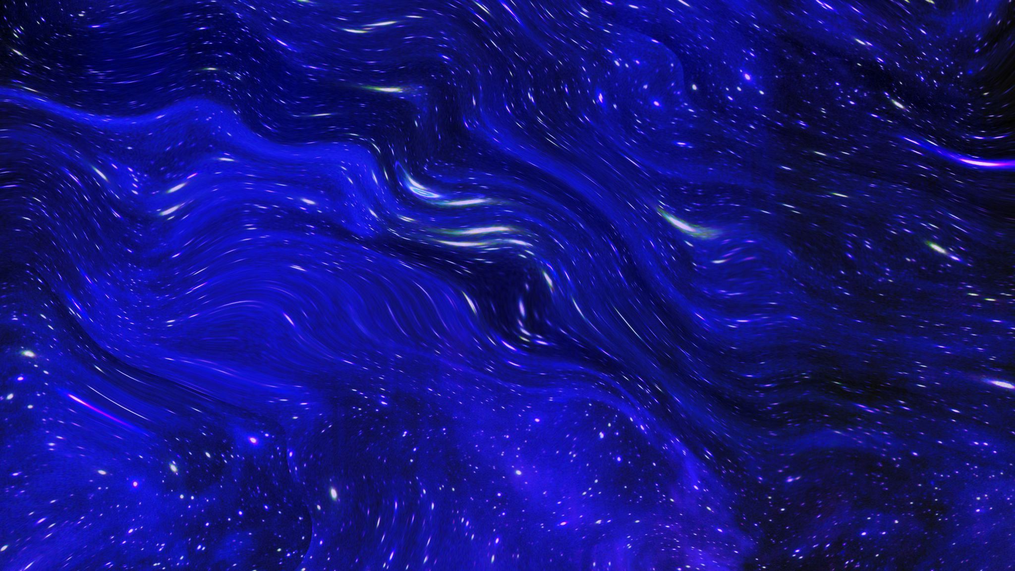 Colorful Paint Liquid Waves HD Wallpapers - Wallpaper Cave