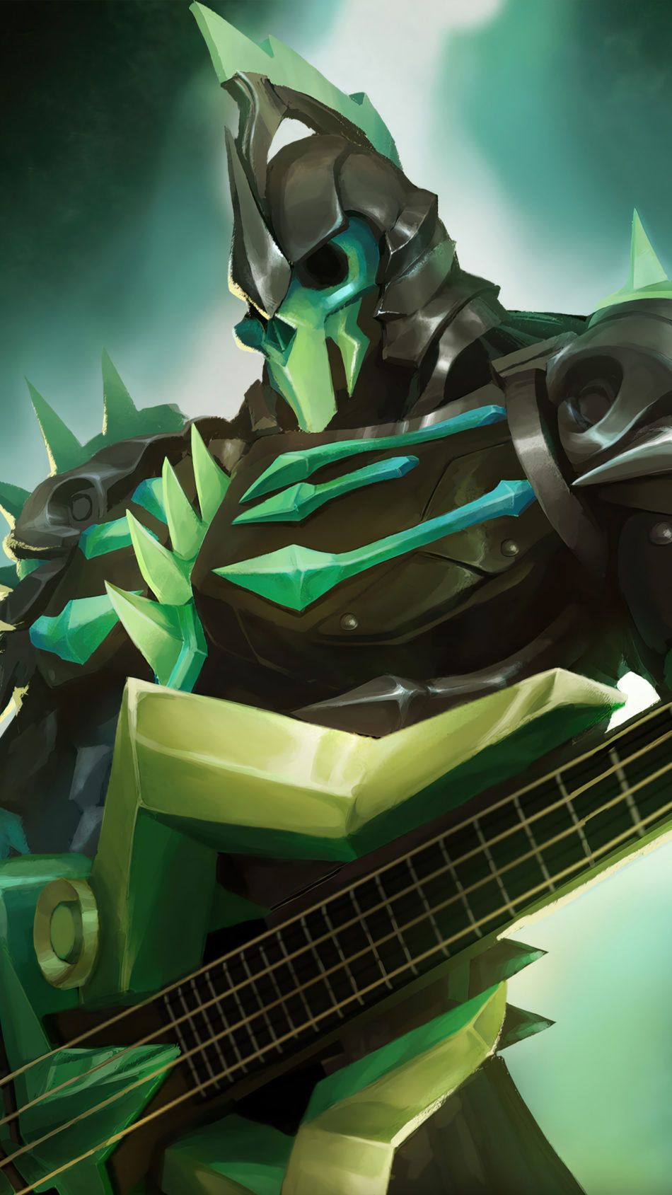 New State Mobile Wallpapers - Wallpaper Cave