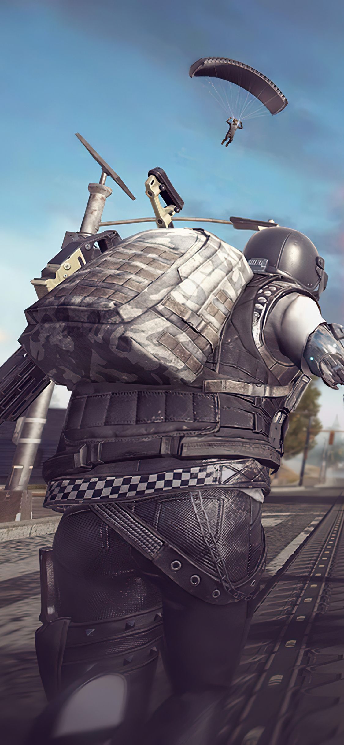 New State Mobile Wallpapers - Wallpaper Cave