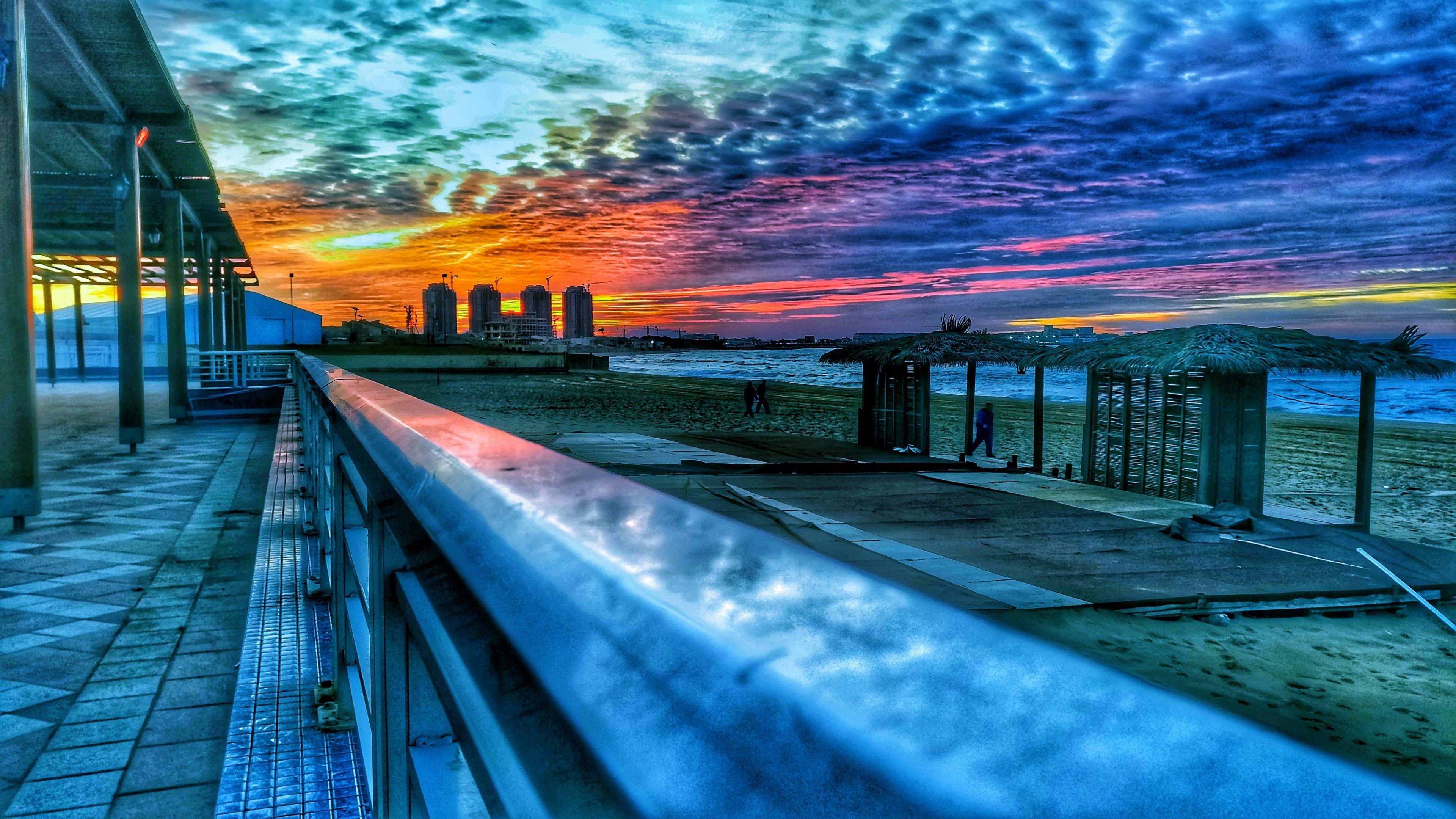 Algeria 4k Wallpapers - Wallpaper Cave