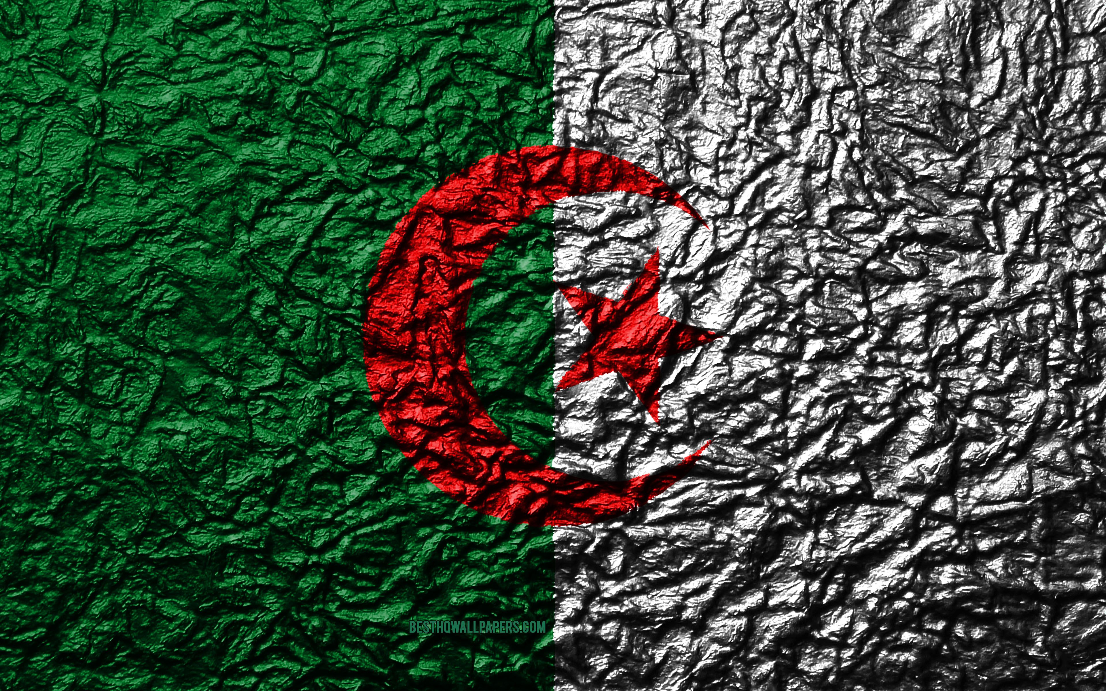 Algeria 4k Wallpapers - Wallpaper Cave