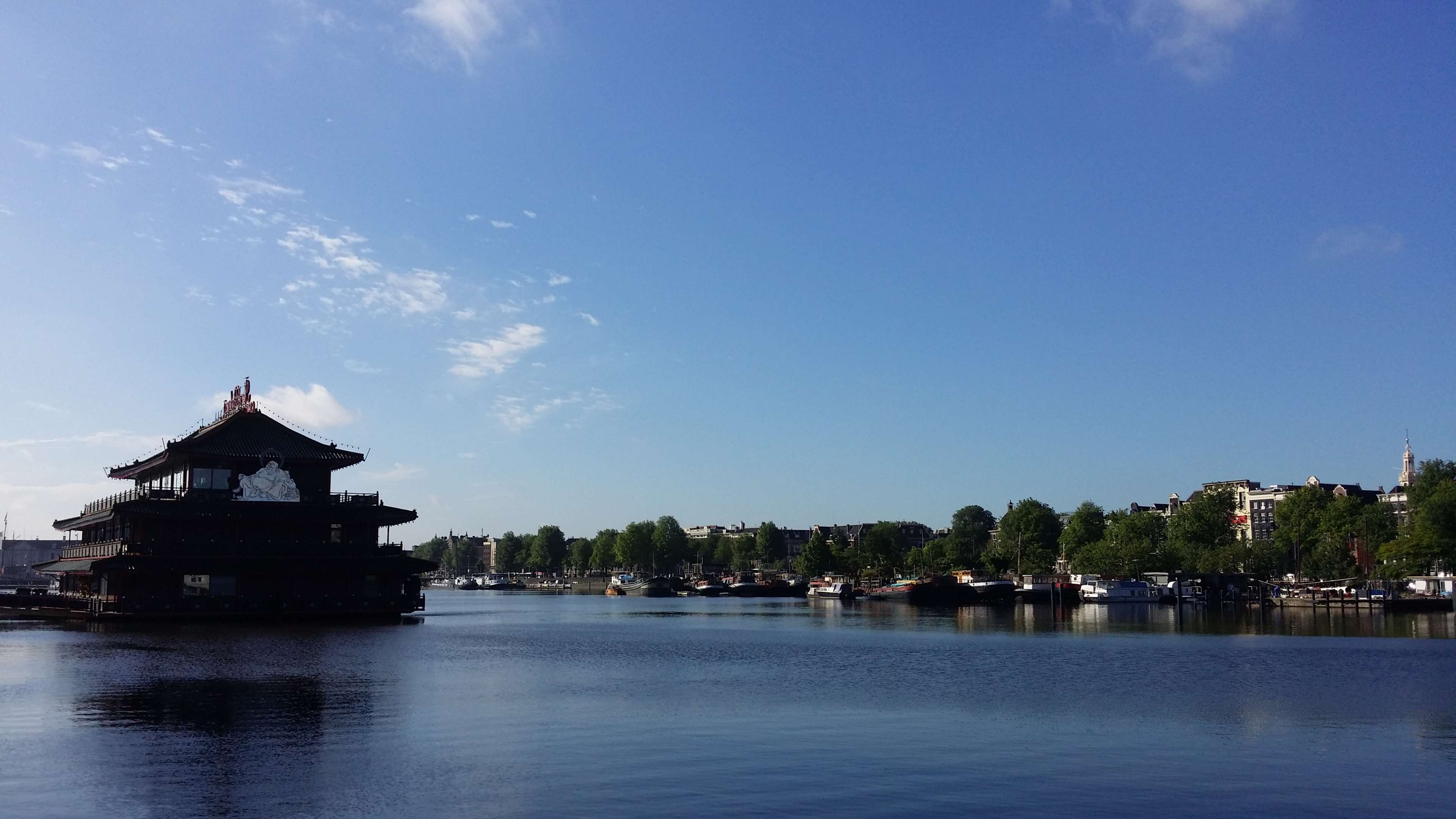 Chinese Summer Wallpapers - Wallpaper Cave