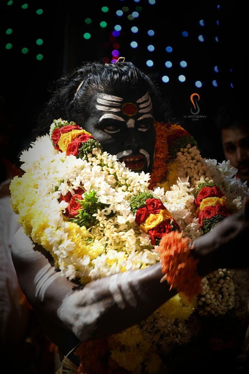 Swami Koragajja Wallpapers - Wallpaper Cave