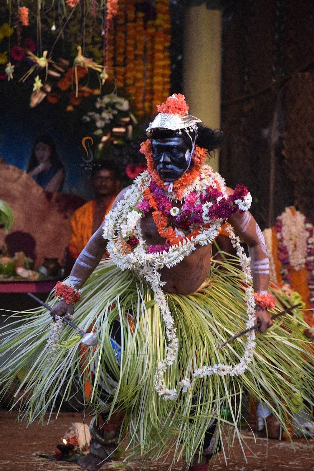 Swami Koragajja Wallpapers - Wallpaper Cave