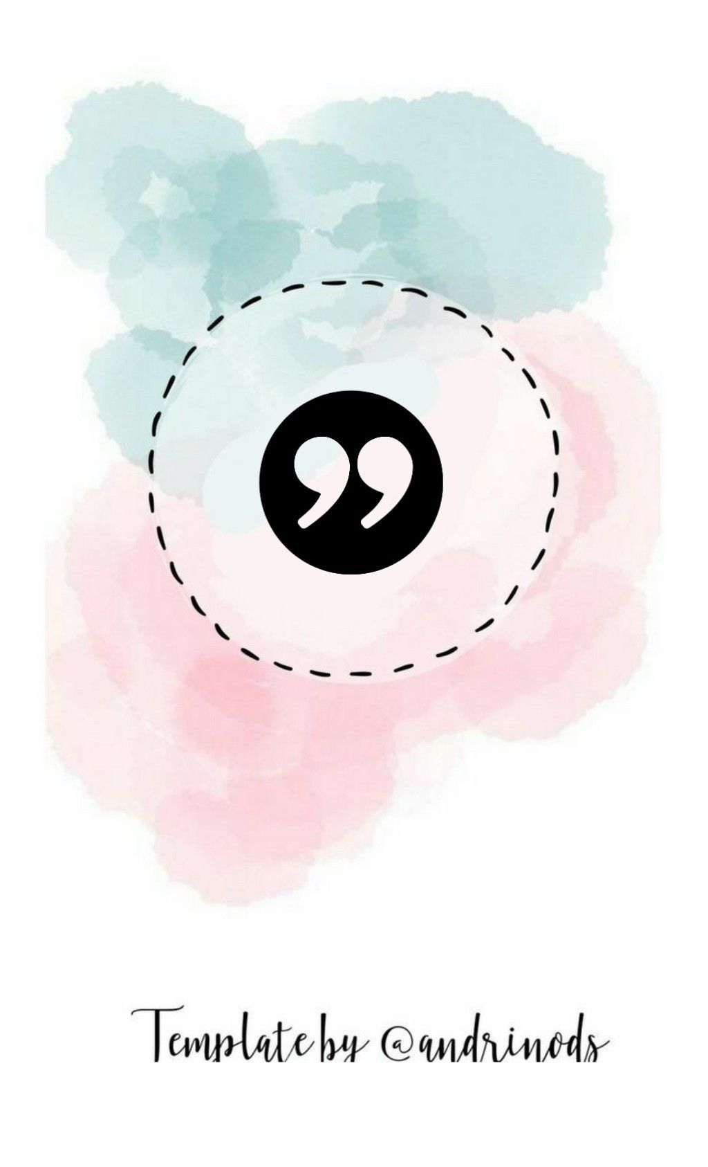 Status Logo Wallpapers - Wallpaper Cave