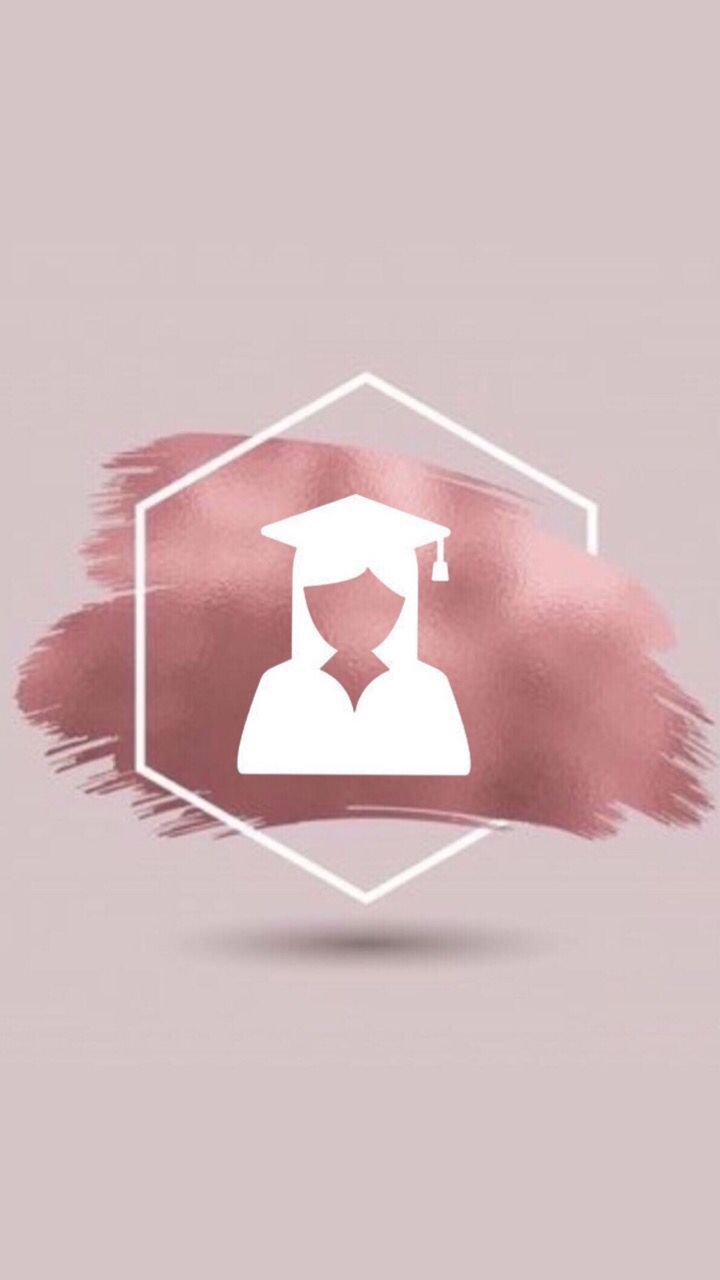 Status Logo Wallpapers - Wallpaper Cave