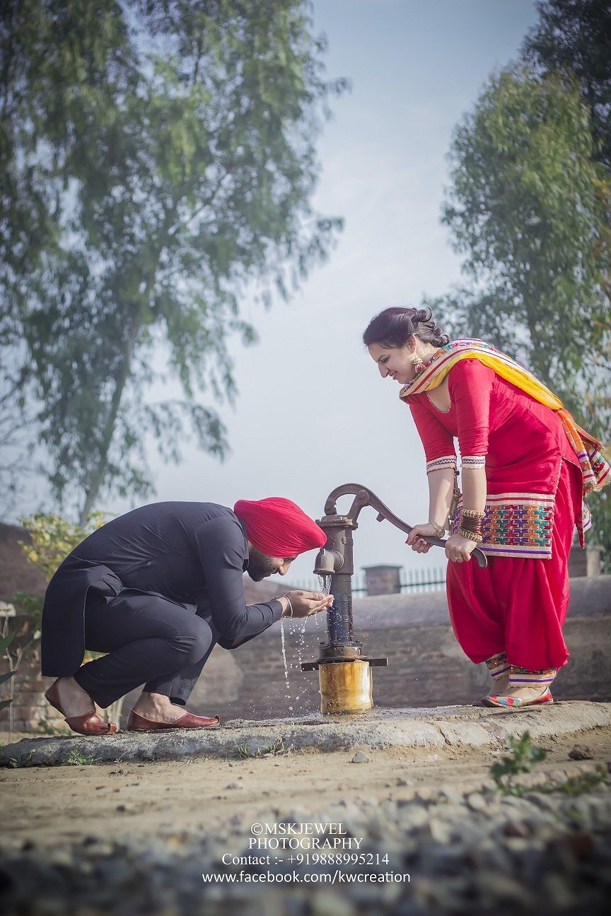 Traditional Couple Wallpapers - Wallpaper Cave