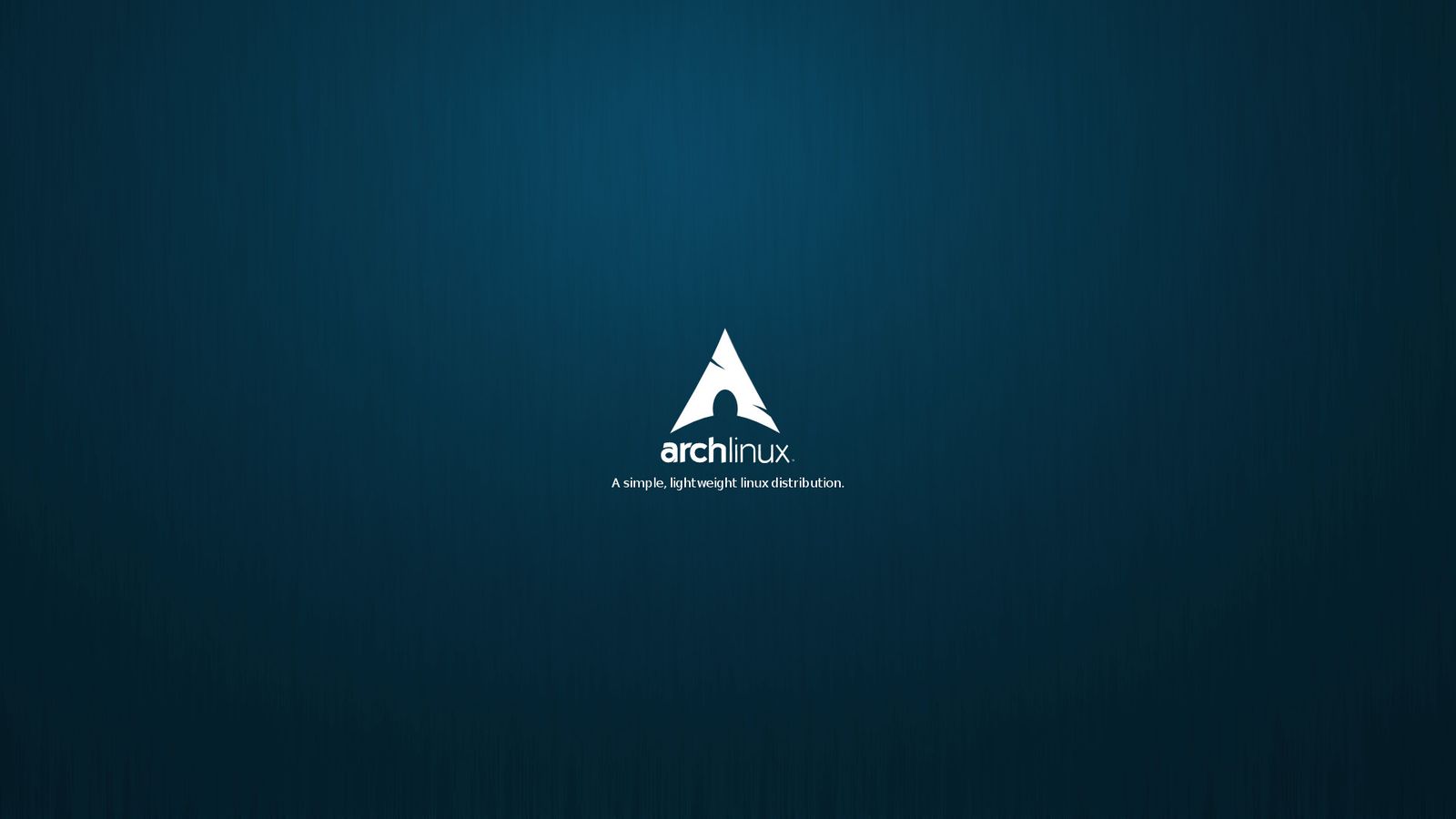 Status Logo Wallpapers - Wallpaper Cave