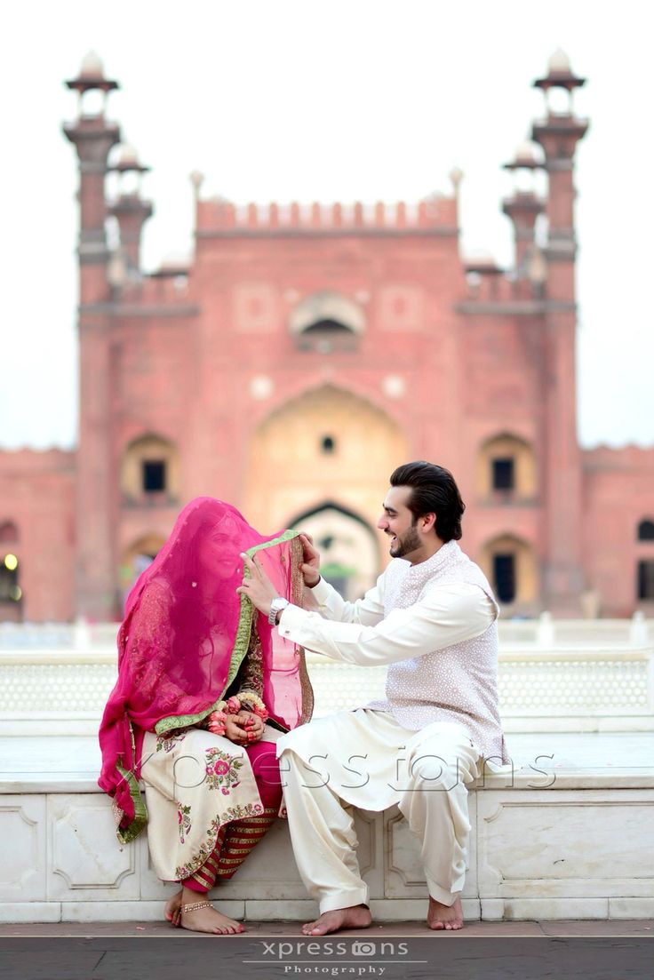 Traditional Couple Wallpapers - Wallpaper Cave