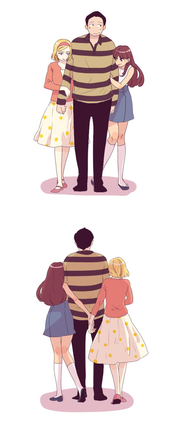 Glee Faberry Wallpapers - Wallpaper Cave