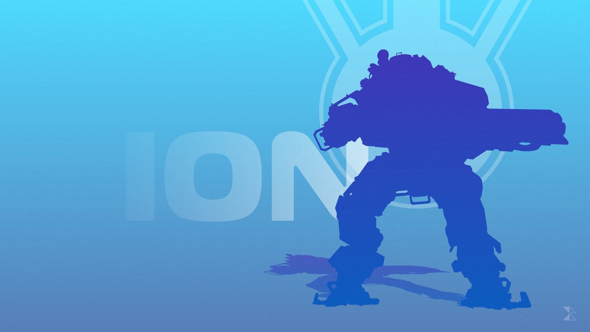 Titanfall 2 Ronin Wallpapers - Wallpaper Cave