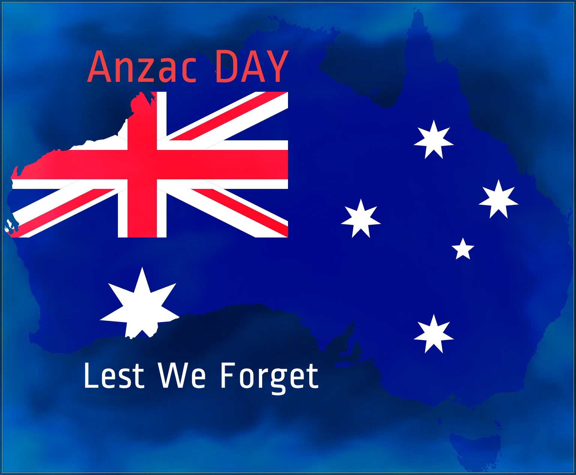 Anzac Wallpapers - Wallpaper Cave