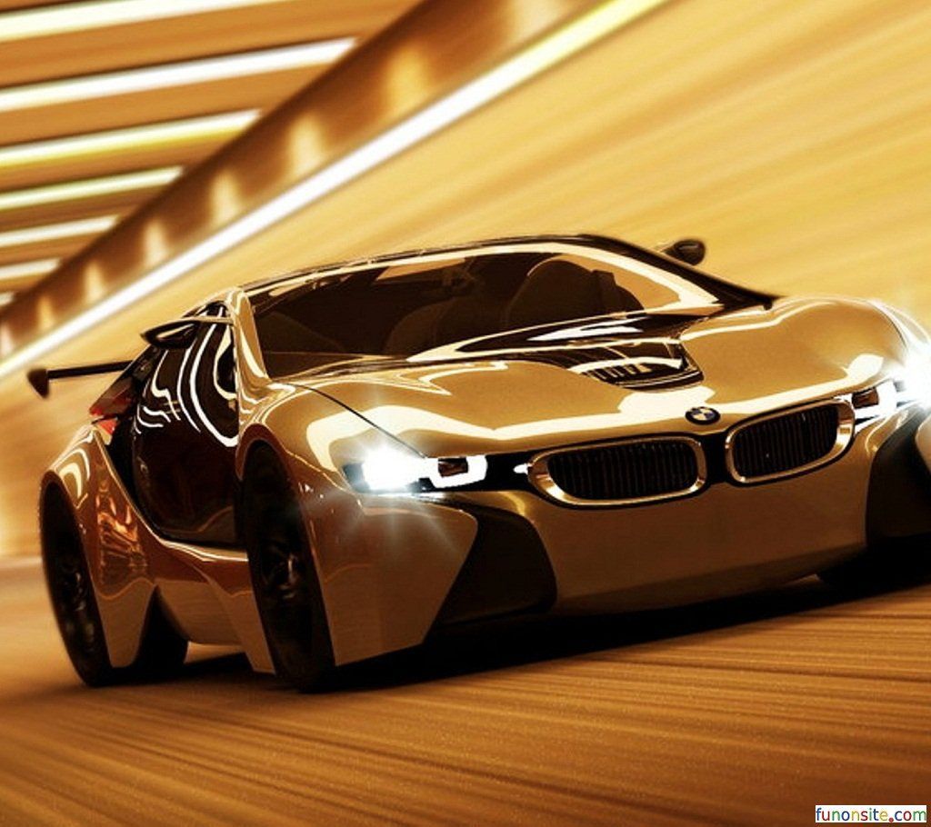 2021 Modern Cars Wallpapers - Wallpaper Cave