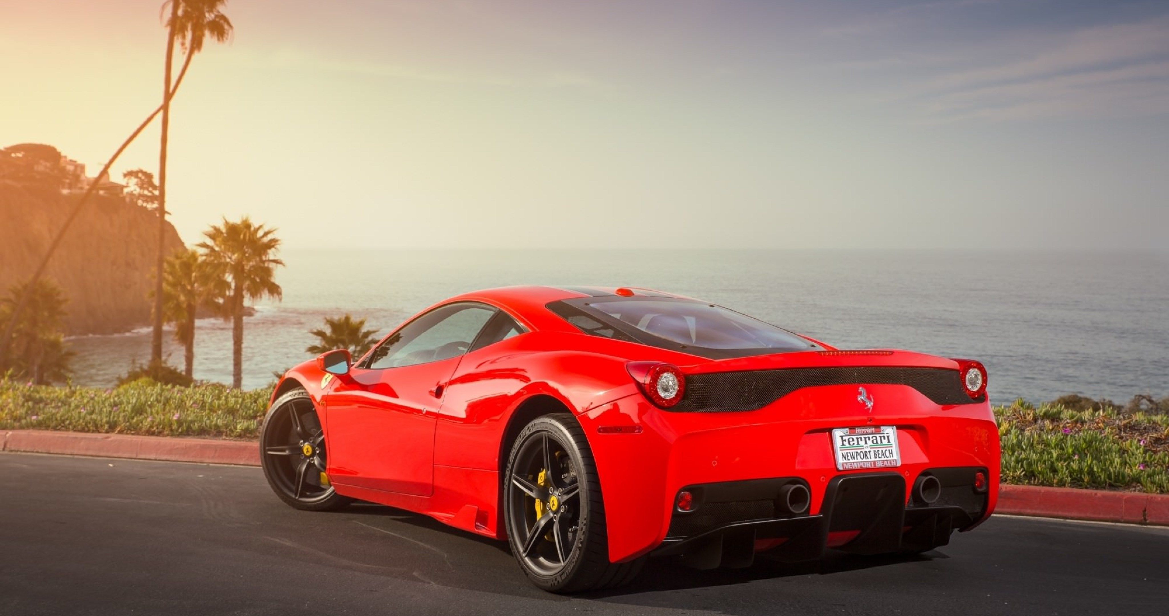 Exotic Cars 4k Hd Cars 4k Wallpapers Images Backgroun Vrogue co