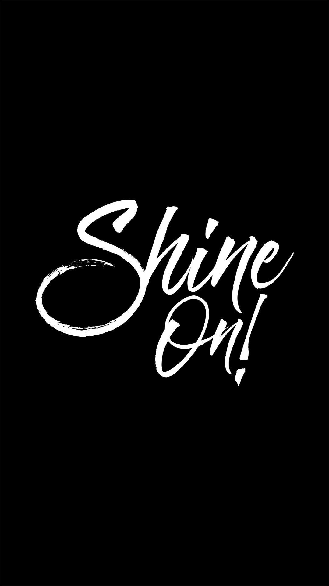 Mother Motivation Wallpapers - Wallpaper Cave