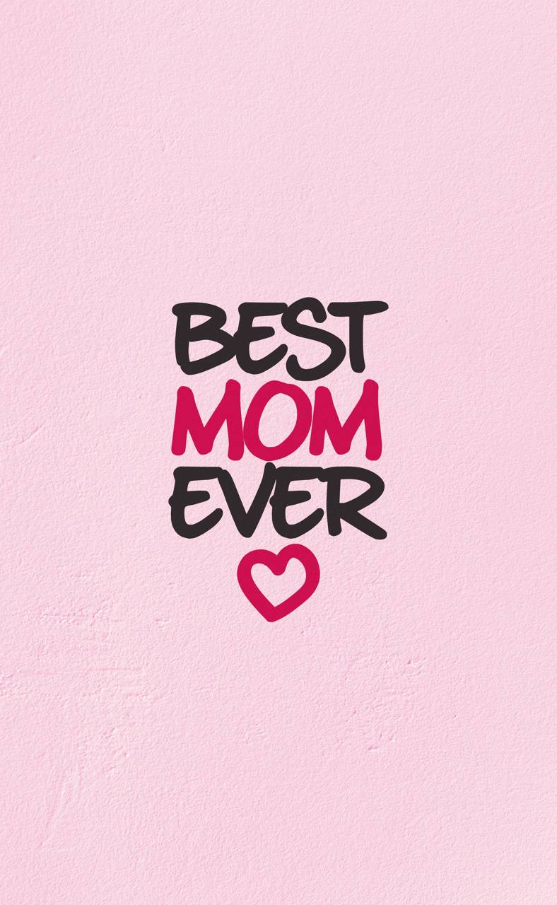 Mother Motivation Wallpapers - Wallpaper Cave