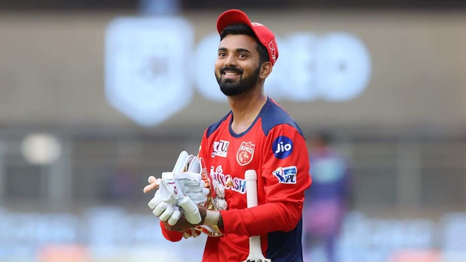 PBKS Wallpapers - Wallpaper Cave