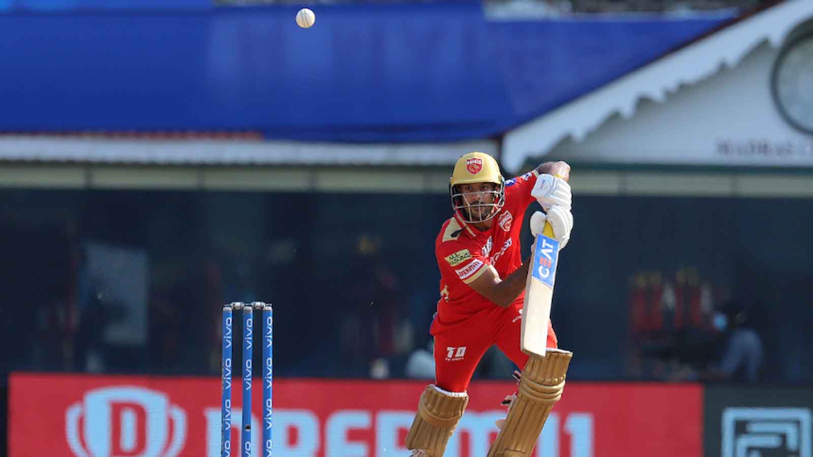 PBKS Wallpapers - Wallpaper Cave