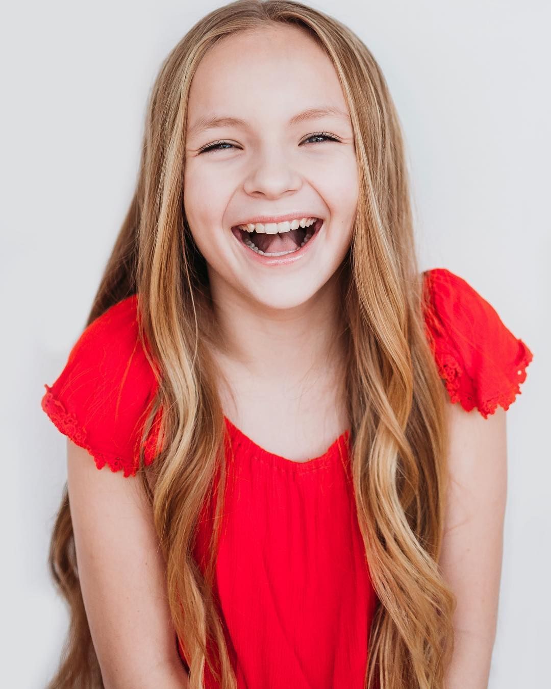 Pressley Hosbach Wallpapers - Wallpaper Cave