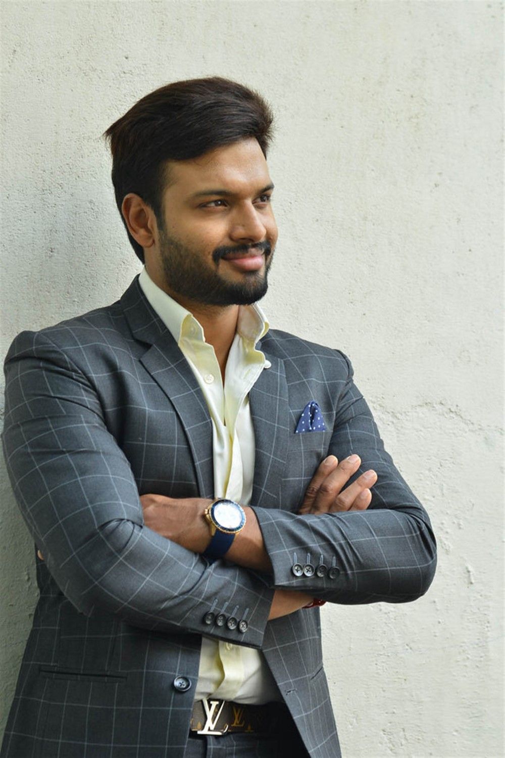 Sumanth Shailendra Wallpapers - Wallpaper Cave