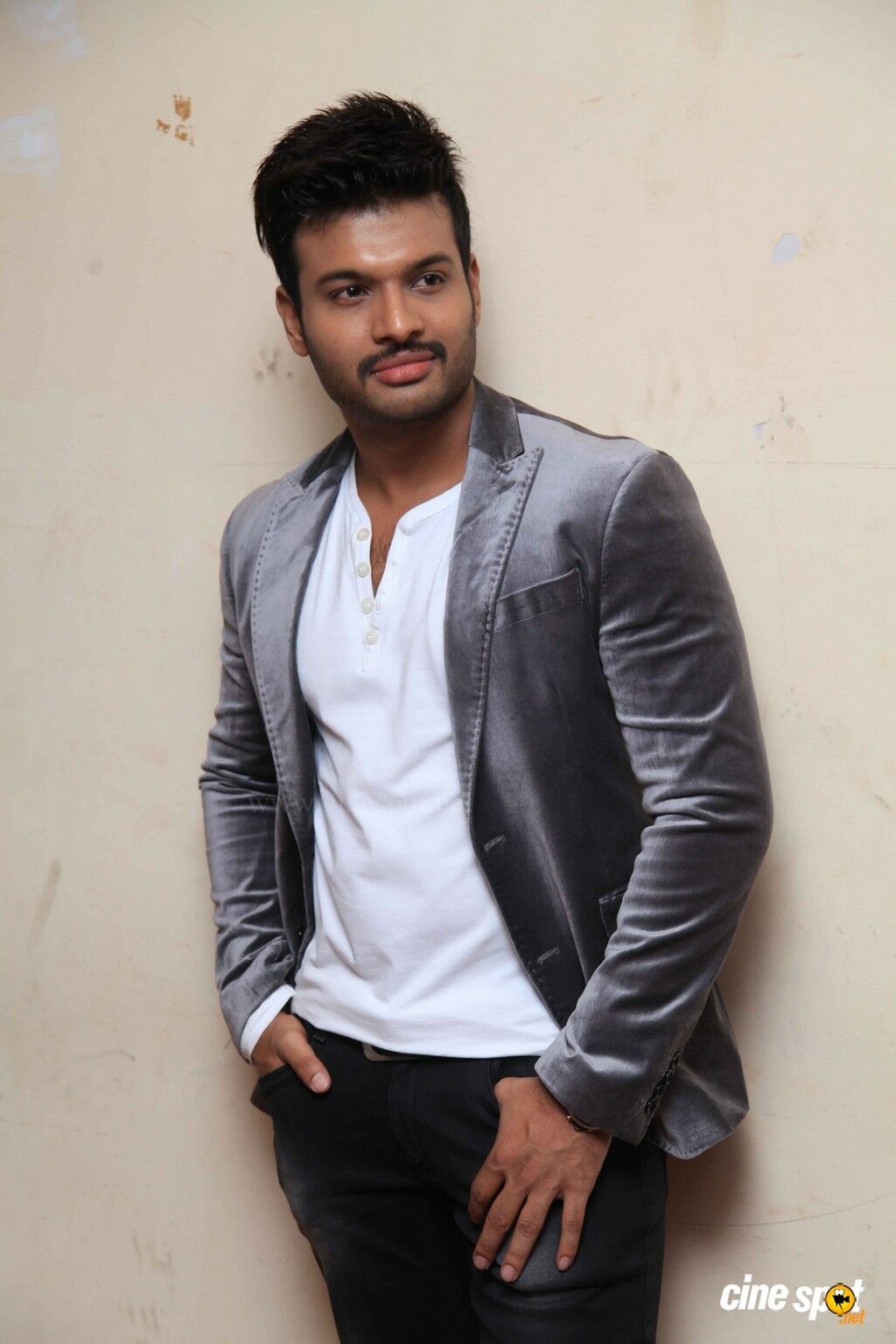Sumanth Shailendra Wallpapers - Wallpaper Cave
