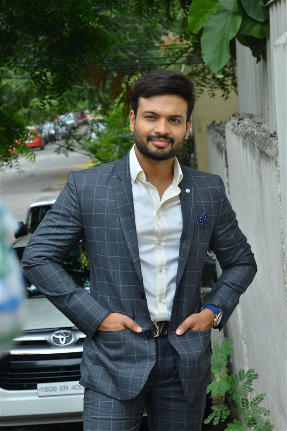 Sumanth Shailendra Wallpapers - Wallpaper Cave