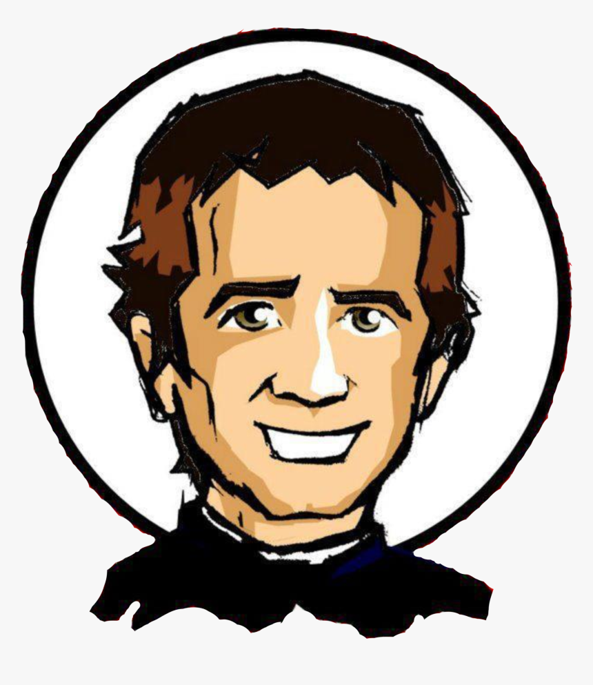 John Bosco Wallpapers - Wallpaper Cave