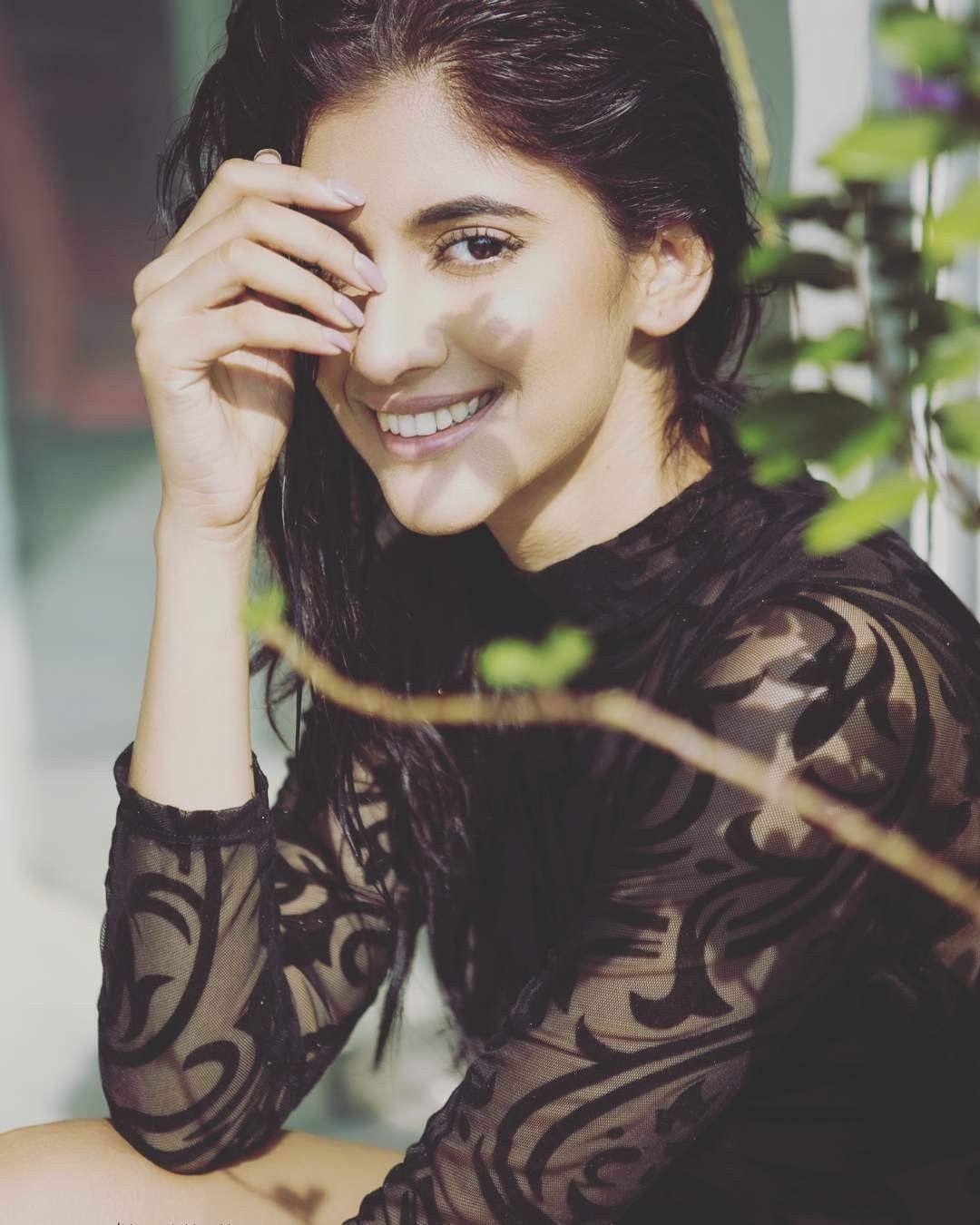 Shivjyoti Rajput Phone Wallpapers - Wallpaper Cave