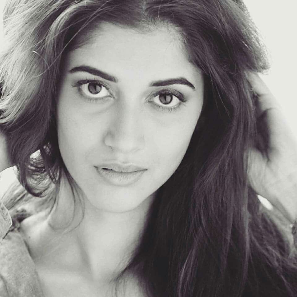 Shivjyoti Rajput Wallpapers - Wallpaper Cave