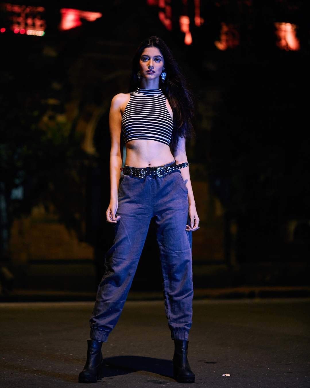 Shivjyoti Rajput Wallpapers - Wallpaper Cave