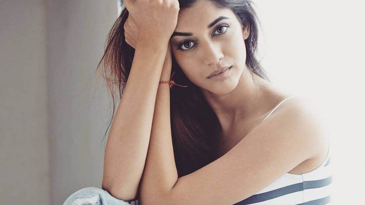 Shivjyoti Rajput Wallpapers - Wallpaper Cave