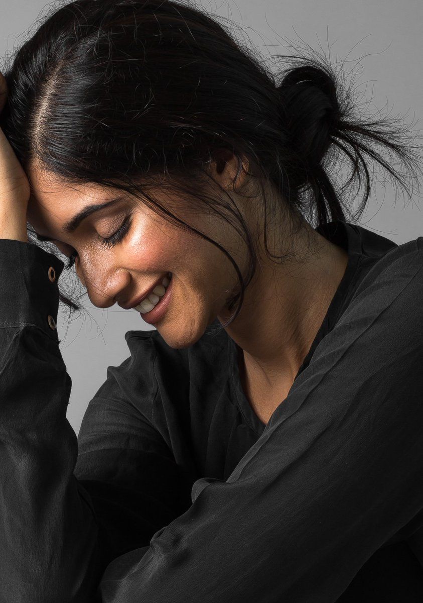 Shivjyoti Rajput Wallpapers - Wallpaper Cave