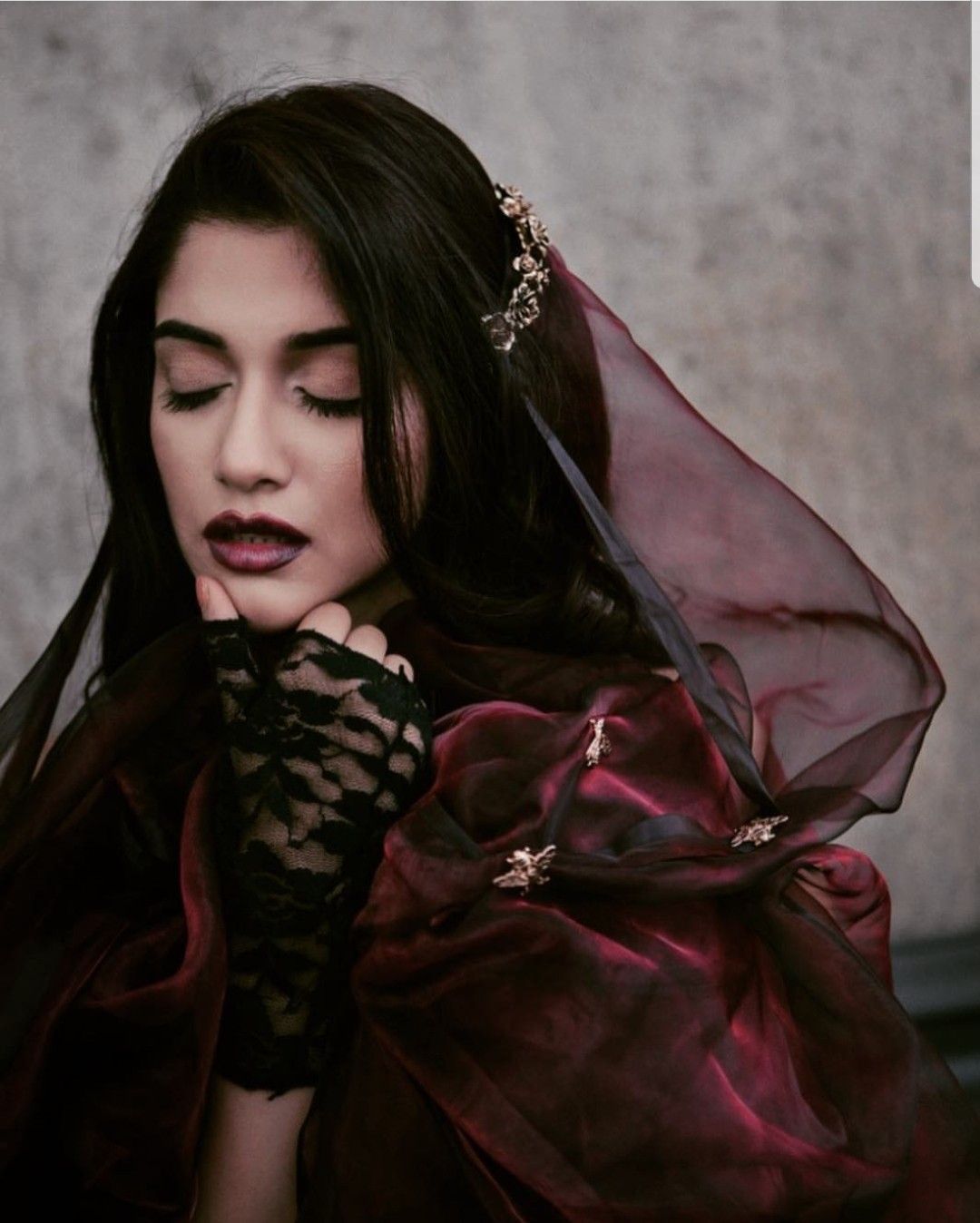 Shivjyoti Rajput Wallpapers - Wallpaper Cave