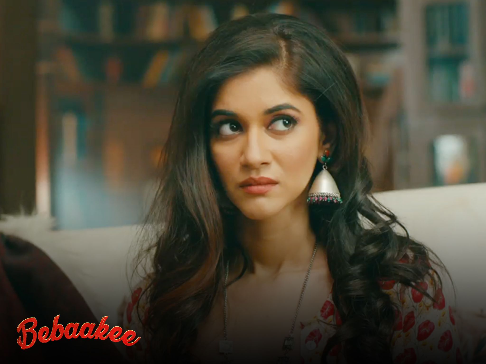 Shivjyoti Rajput Wallpapers - Wallpaper Cave