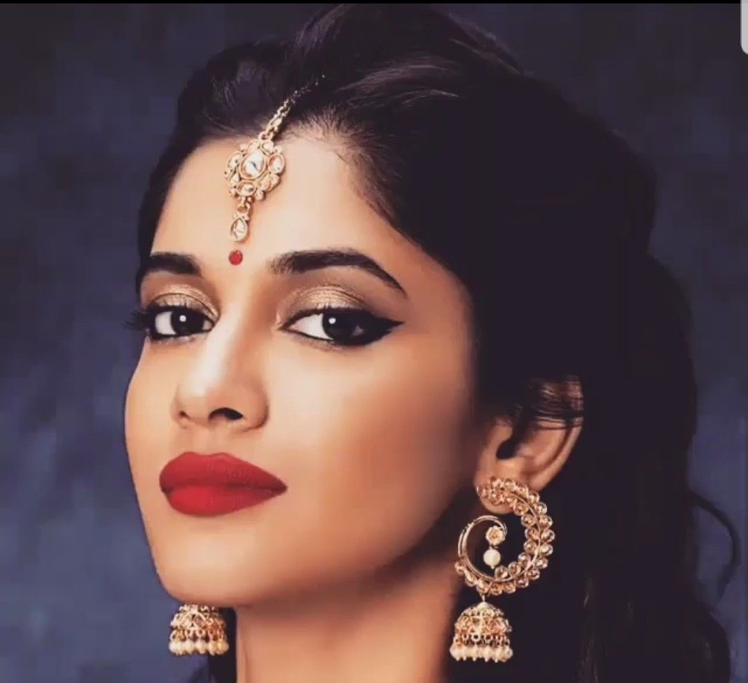 Shivjyoti Rajput Wallpapers - Wallpaper Cave